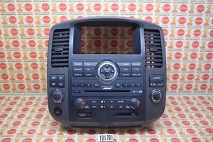 1-stopautoparts | eBay Stores