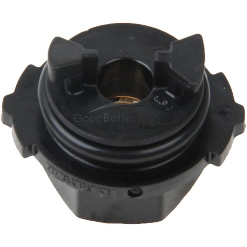 One New Genuine Transmission Fluid Exchange Adapter 725589009000 for ...