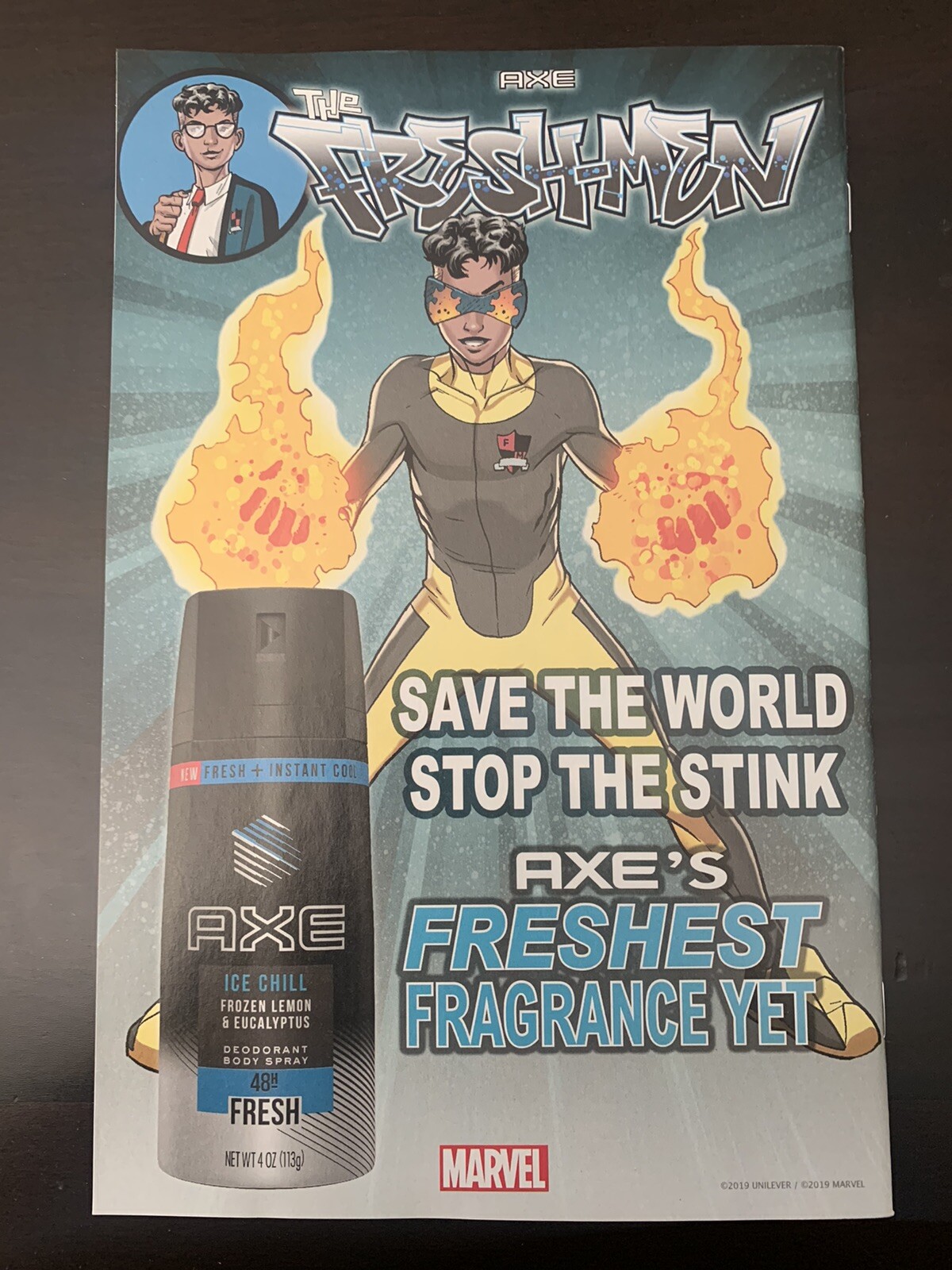 SWORDMASTER #1 (2019)- 1ST SOLO SERIES LIN LIE- 1ST APP CHIYOU | eBay