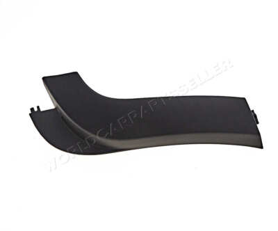 Bumper Spoiler Left For NEW MINI COOPER 02-05 51116800134 | eBay