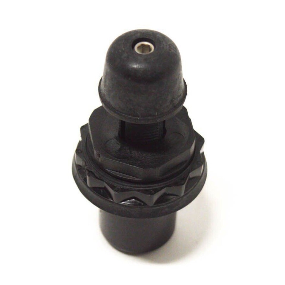 ABS Material Fuel Pump Gasket Seal for Volvo For XC60 For XC90 ...