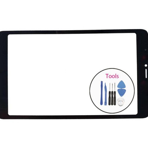 For cherry mobile flare tab LTE Touch Screen Digitizer Tablet New ...