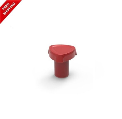 VAX SpotWash Spot Cleaner - Clean Water Tank Fill Cap CDCW-CSXS / CDCW ...