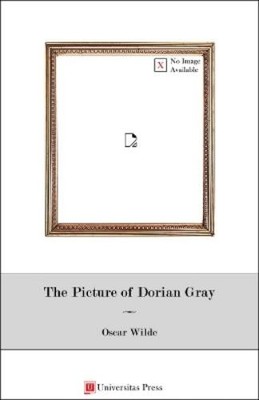 Oscar Wilde Avishek Parui The Picture of Dorian Gray (Tascabile) | eBay