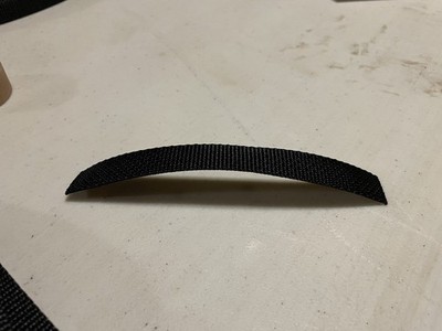 Firewood Bundle Handles | eBay