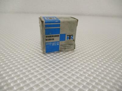 ONE NEW THERMO KING SPACER 55-5929. | eBay