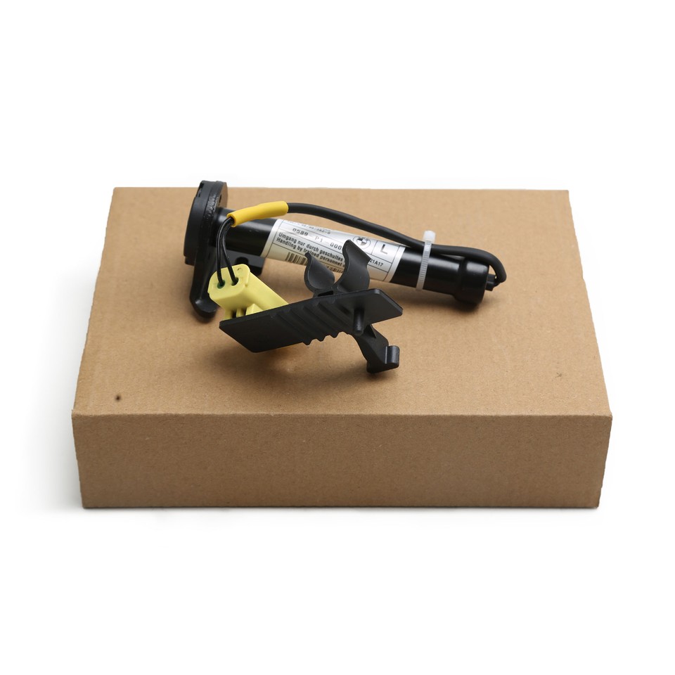 Fit For BMW M5 F90 5 G30 6 G32 2020-2024 STD 51237435797 Bonnet Hinge ...