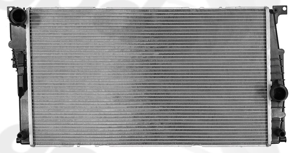 Radiator Global 13394 for sale online | eBay