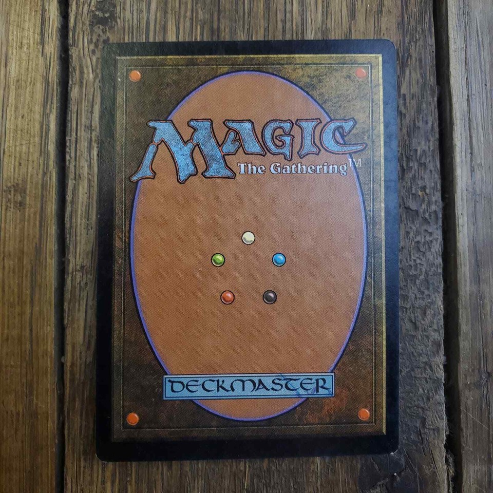 Rally the Troops 1999 Portal Three Kingdoms MTG Magic The Gathering ...