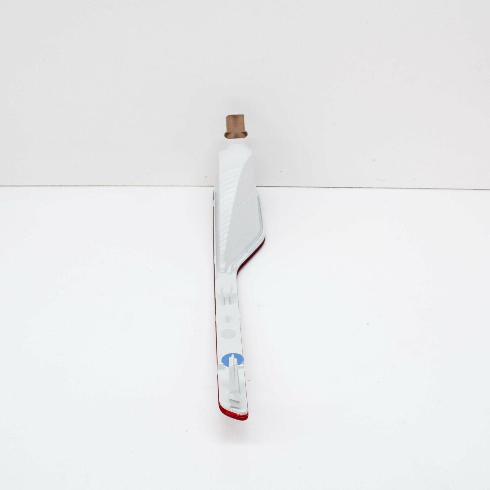 Volvo Xc40 Rear Left Bumper Reflector 32228782 Genuine for sale online ...