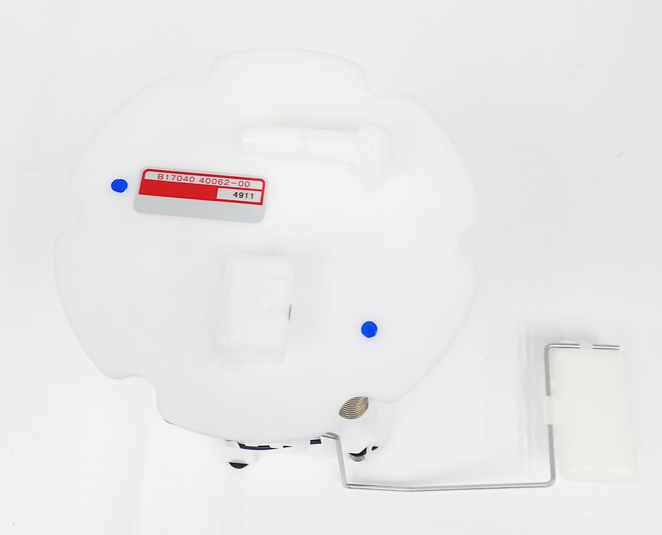 Nissan Fuel Pump Module 17040-40062 for Nissan Infiniti 350Z M35 M45 ...