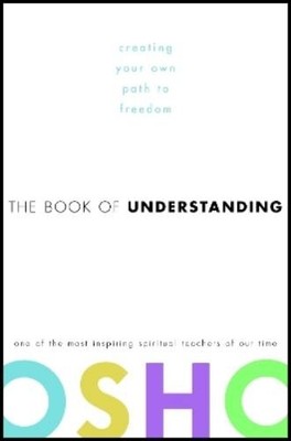Osho The Book of Understanding (Copertina rigida) | eBay