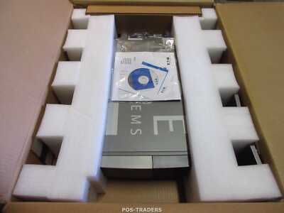 EATON EVLSL1250-XL2U Evolution S 1250/1150W Line Interactive UPS USV ...