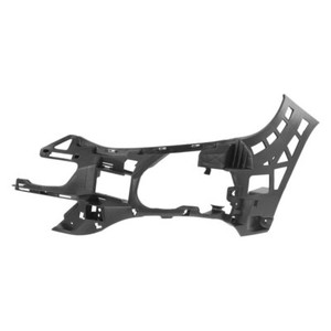 MB Mercedes E - Class (W212) 2014 - 2016 Front Bumper LEFT Bracket ...
