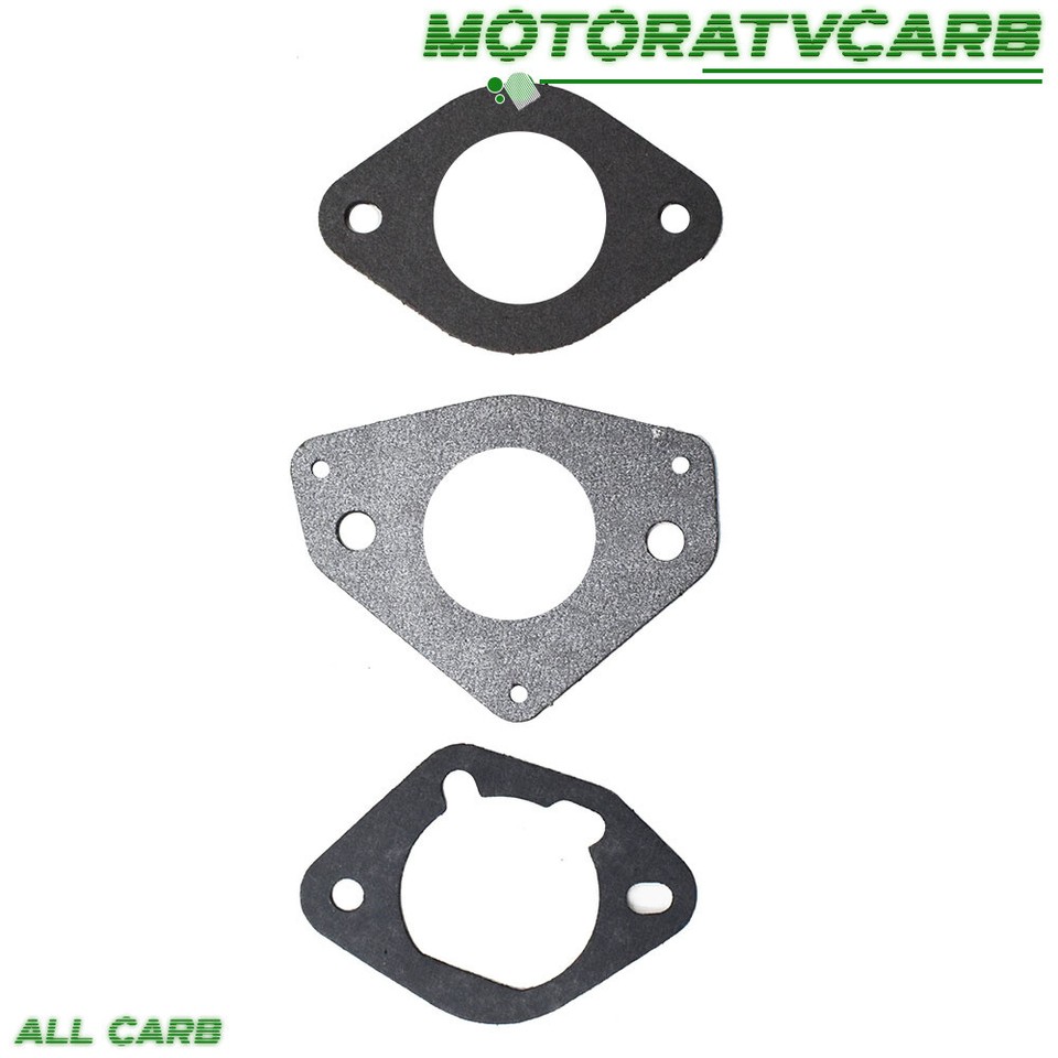 ALL-CARB Solenoid Valve kit For Kohler SV715 SV720 SV730 SV810 SV820 | eBay