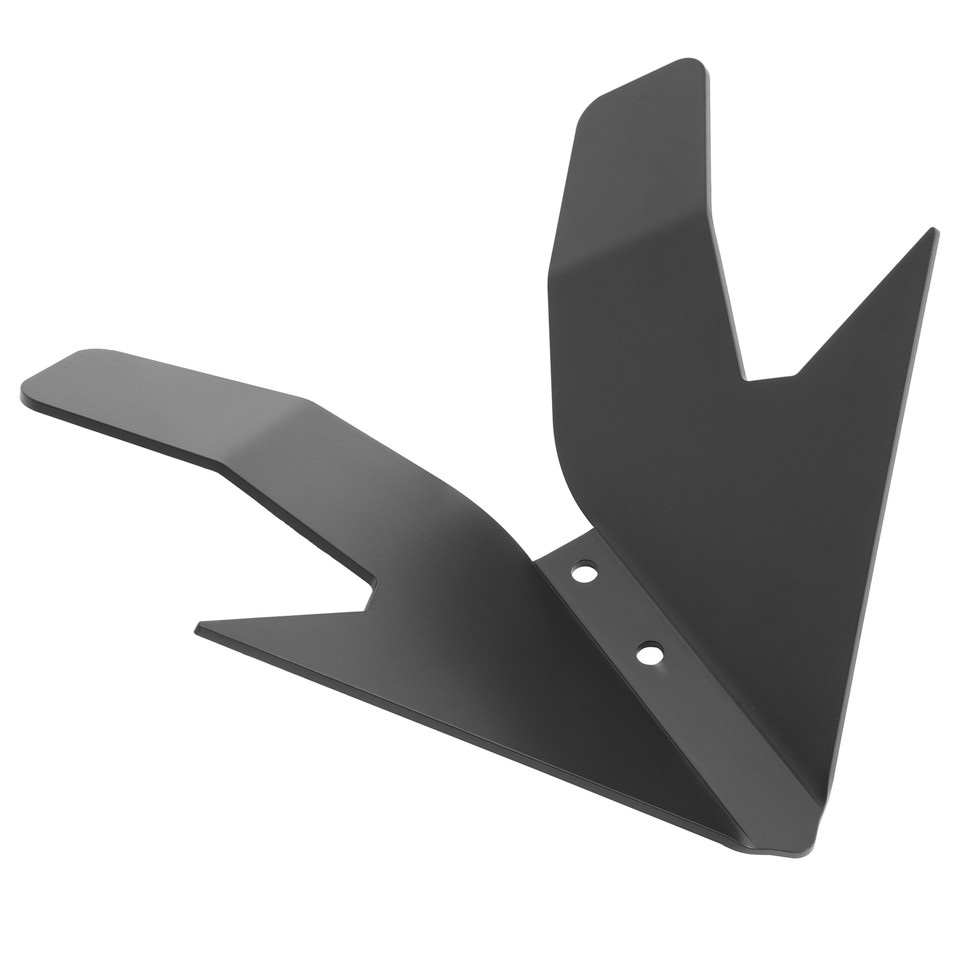 Furrower Plow 18" Cutting Width Steel Middle Buster Blade Cutting ...