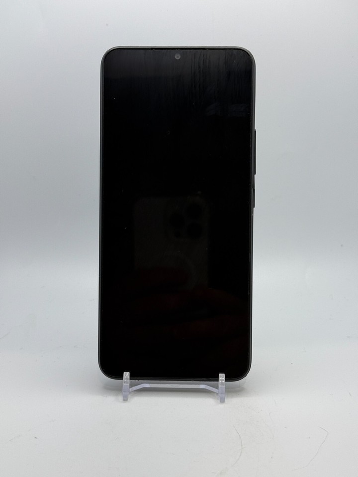 Vortex HD65 Ultra - Black - 32GB - (Stand-Up) - Smartphone - WORKS ...