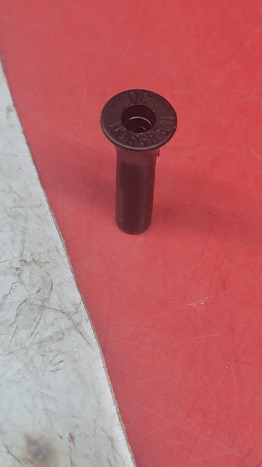 Volvo Plug 8077186 for sale online | eBay