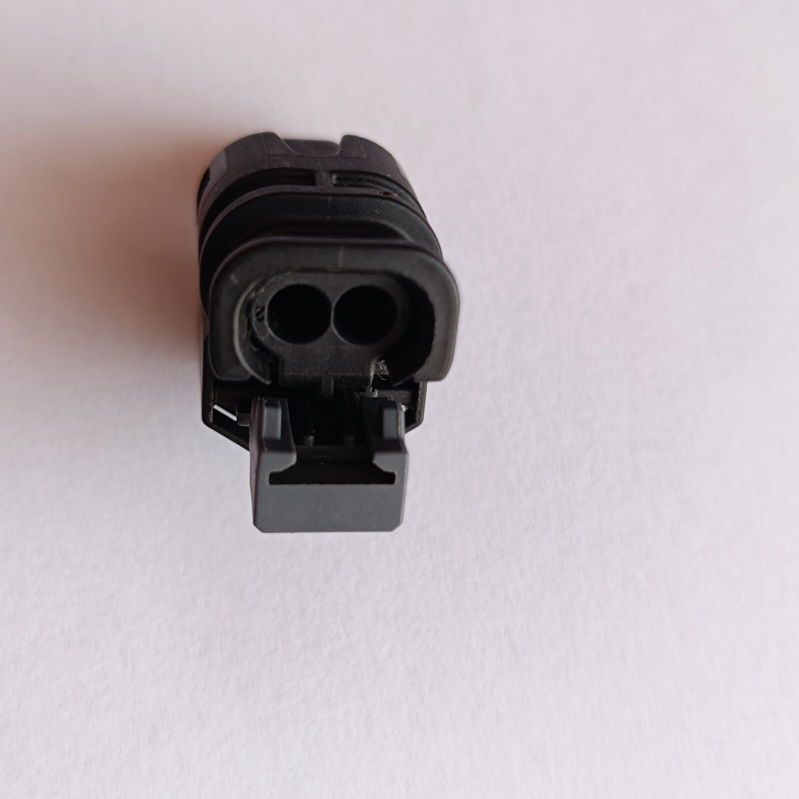 Genuine BMW Socket Housing 611311 61-13-9-291-135 for sale online | eBay