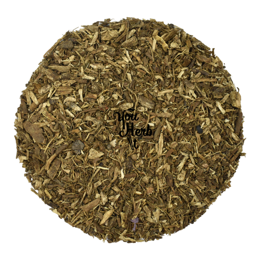 Armoise Coupées Séchées Racine Tisane 300g-2kg - Artemisia Vulgaris | eBay