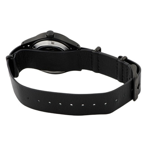 SEIKO 5 Sports Field Series SBSC013 Stainless steel Automatic Men's ...