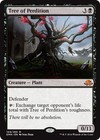 Tree of Perdition, Eldritch Moon | eBay
