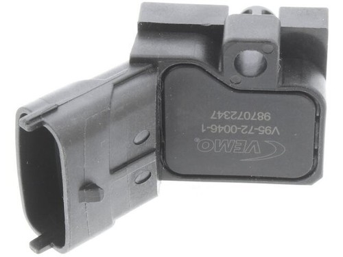 For 2010-2017 Jaguar XF MAP Sensor 67982TR 2011 2012 2013 2014 2015 ...