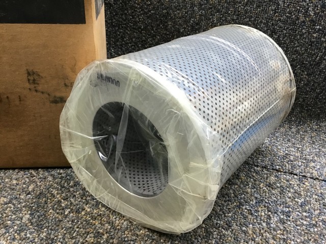 CAT Caterpillar Air Filter 7j-0670 7J0670 for sale online | eBay