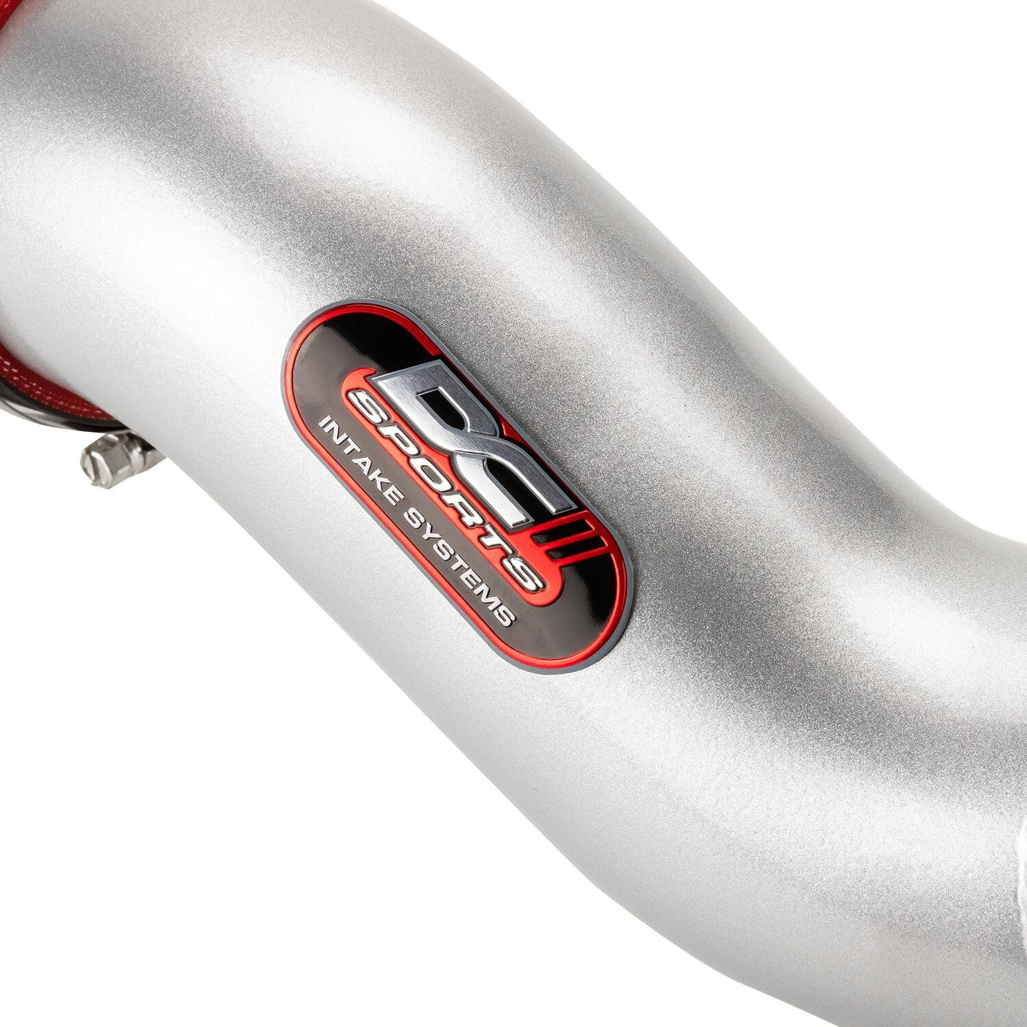 DC SPORTS OLD AIR INTAKE FOR 19-21 SUBARU STI 2.5L 4CYL | eBay