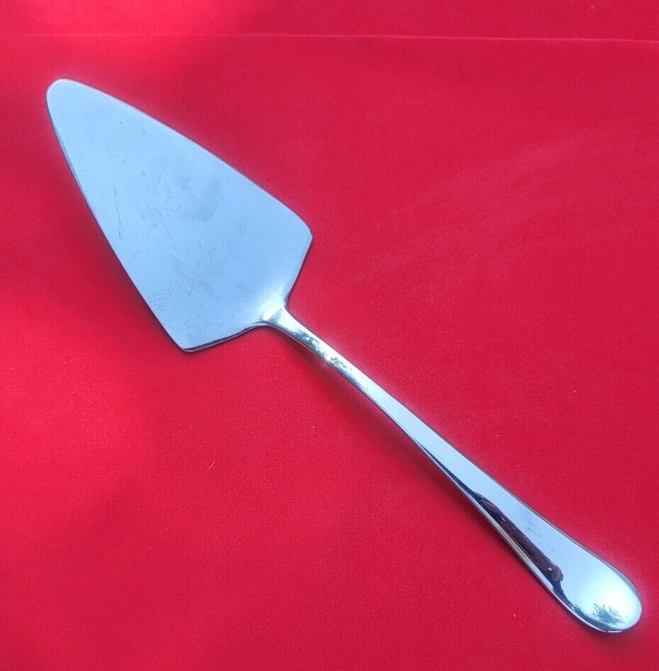 Gourmet Settings Windermere GS 18/10 Glossy Stainless Silverware CHOICE ...