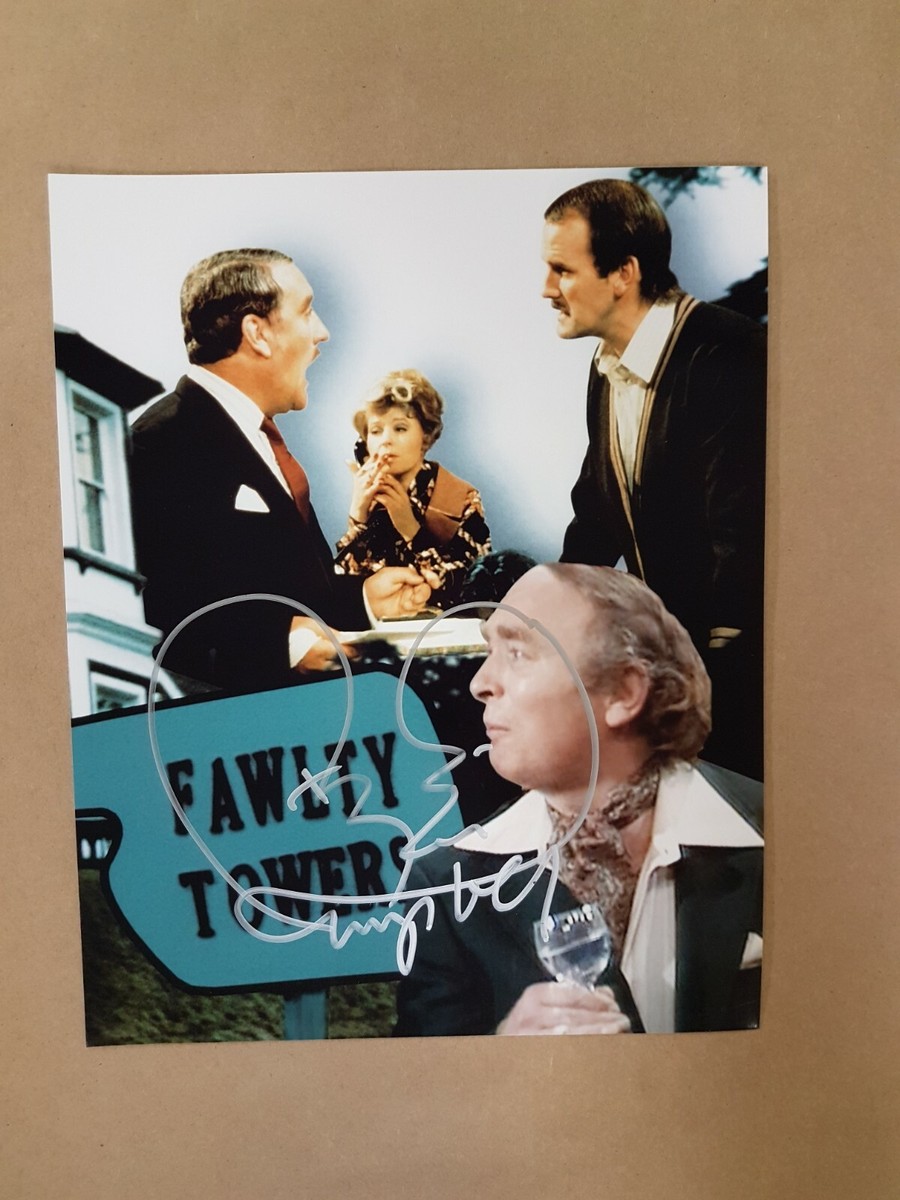 Ken Campbell Actor Amazon.co.uk: Ken Campbell: Books, Biography,