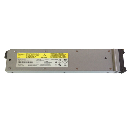 IBM 02CL197 990854 840/900 FlashSystem Battery Module - Silver Aus ...