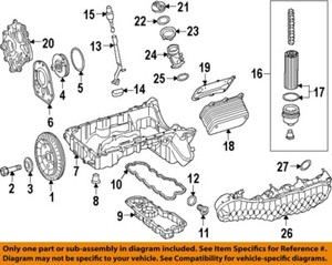 MERCEDES-BENZ OF ST LOUIS | eBay Stores