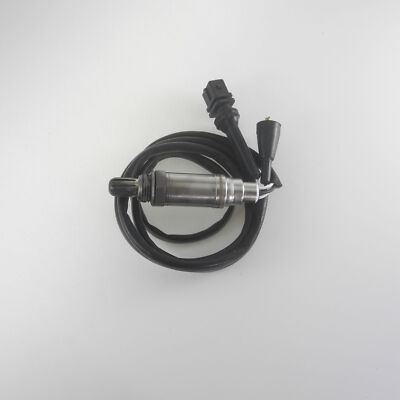 For 1990-1995 Ferrari 348 512 Mondial Volvo 850 13120 Lambda Oxygen ...