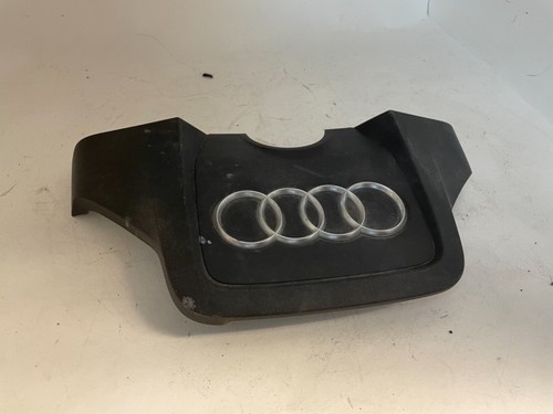 Audi A6 2010 | Engine Motor Rear Top Cover | OEM | 06E 103 926 | | eBay