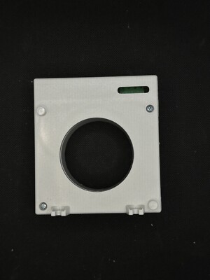 Revalco TOR6 Toroidal Current Transformer | eBay