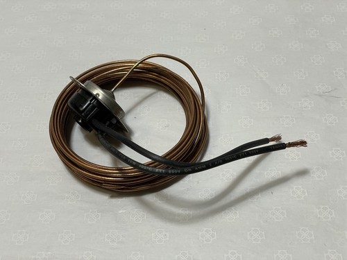 Thermostat 10H11, 34-5, 221056, L210F A2213 | eBay