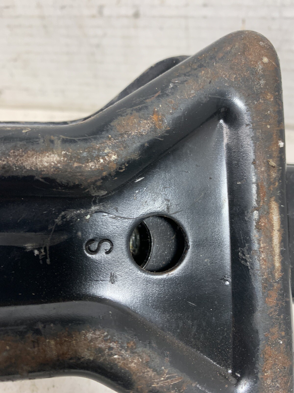 1988+to+2000+Chevy+GMC+C1500+K1500+Spare+Tire+Wheel+Jack+OEM+15548834 ...