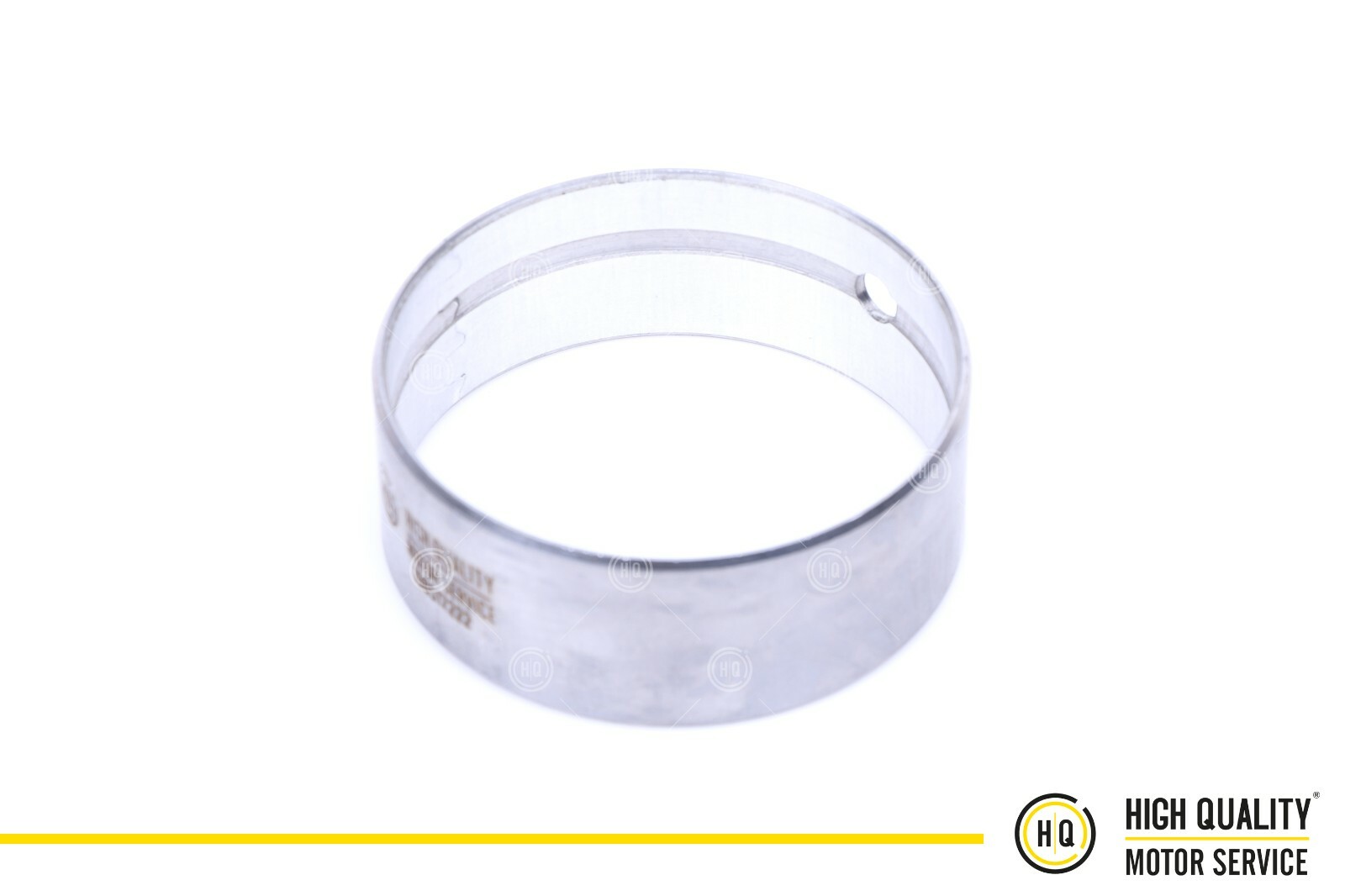 Crank Bushing STD for Perkins, Shibaura, 198517222, 404-22, 404-D, 400S ...