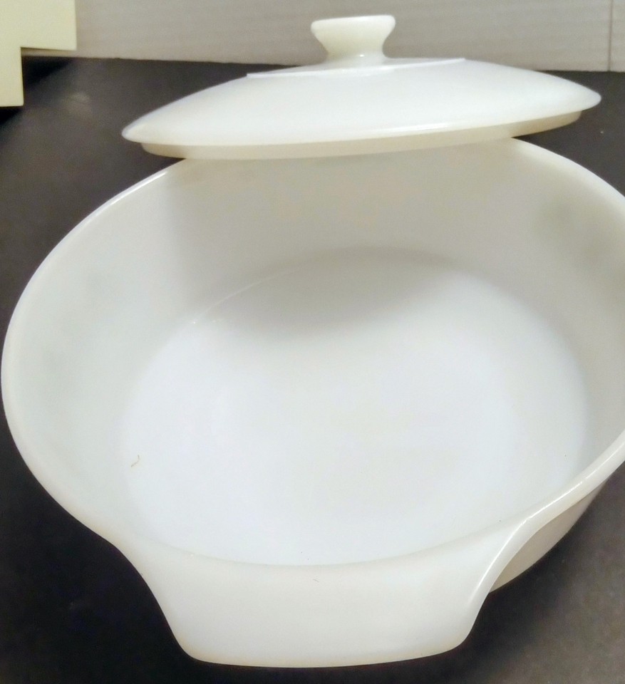 Anchor Hocking Fire King Junk Drawer Lot # 3 | eBay