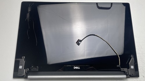 Dell Inspiron 7791 Full HD Touch LED LCD Screen Assembly Complete Read ...