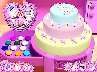 My Little Pony PC Play Pack (PC, 2004) for sale online | eBay