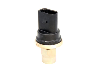 Four Seasons Pressure Switch A/C Pressure Transducer fits VW R32 2008 ...