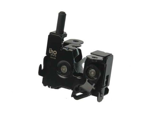 URO PARTS Hood Lock 51238240599 / 51-23-8-240-599 | eBay