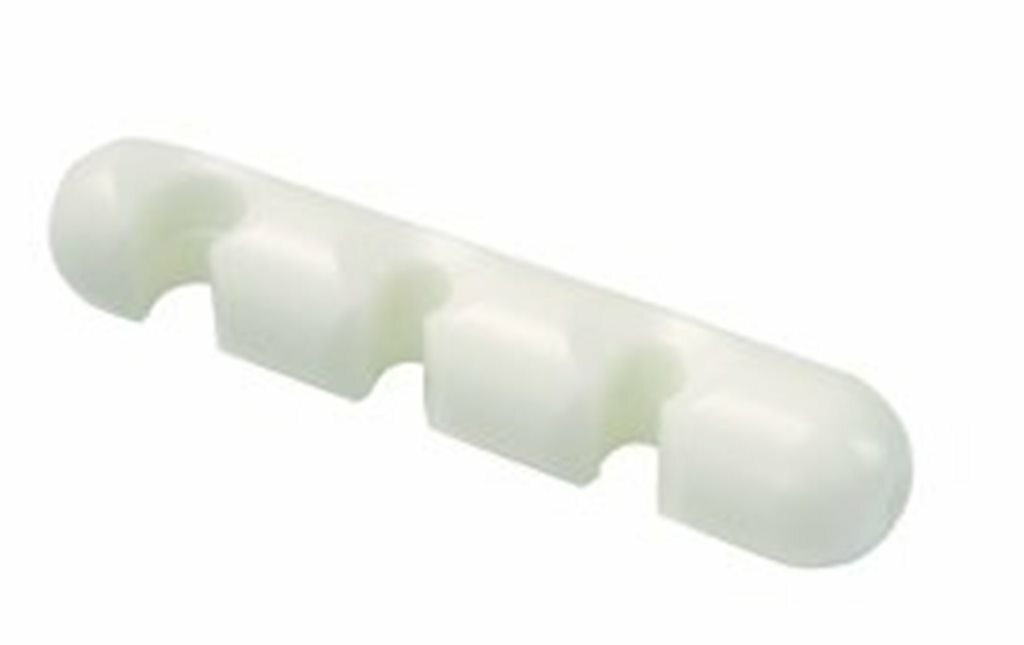 DCI Holder, 3-Position, Holds SE & HVE by Tip PN 8334 | eBay