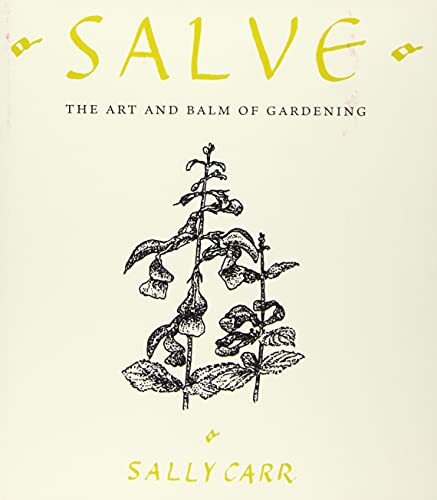 Salve By Sally Carr | eBay