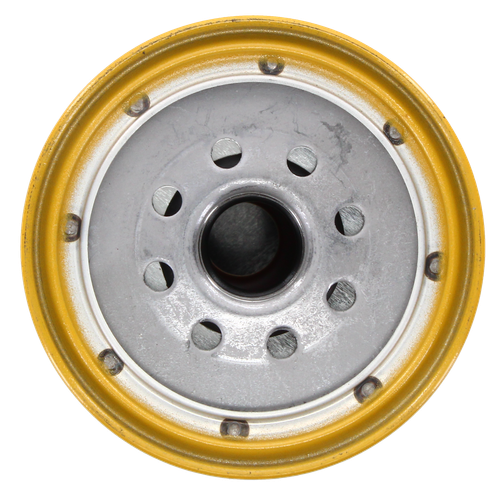 Genuine CAT Fuel/Water Separator Filter 3913764 for 930K 938K AP500F ...