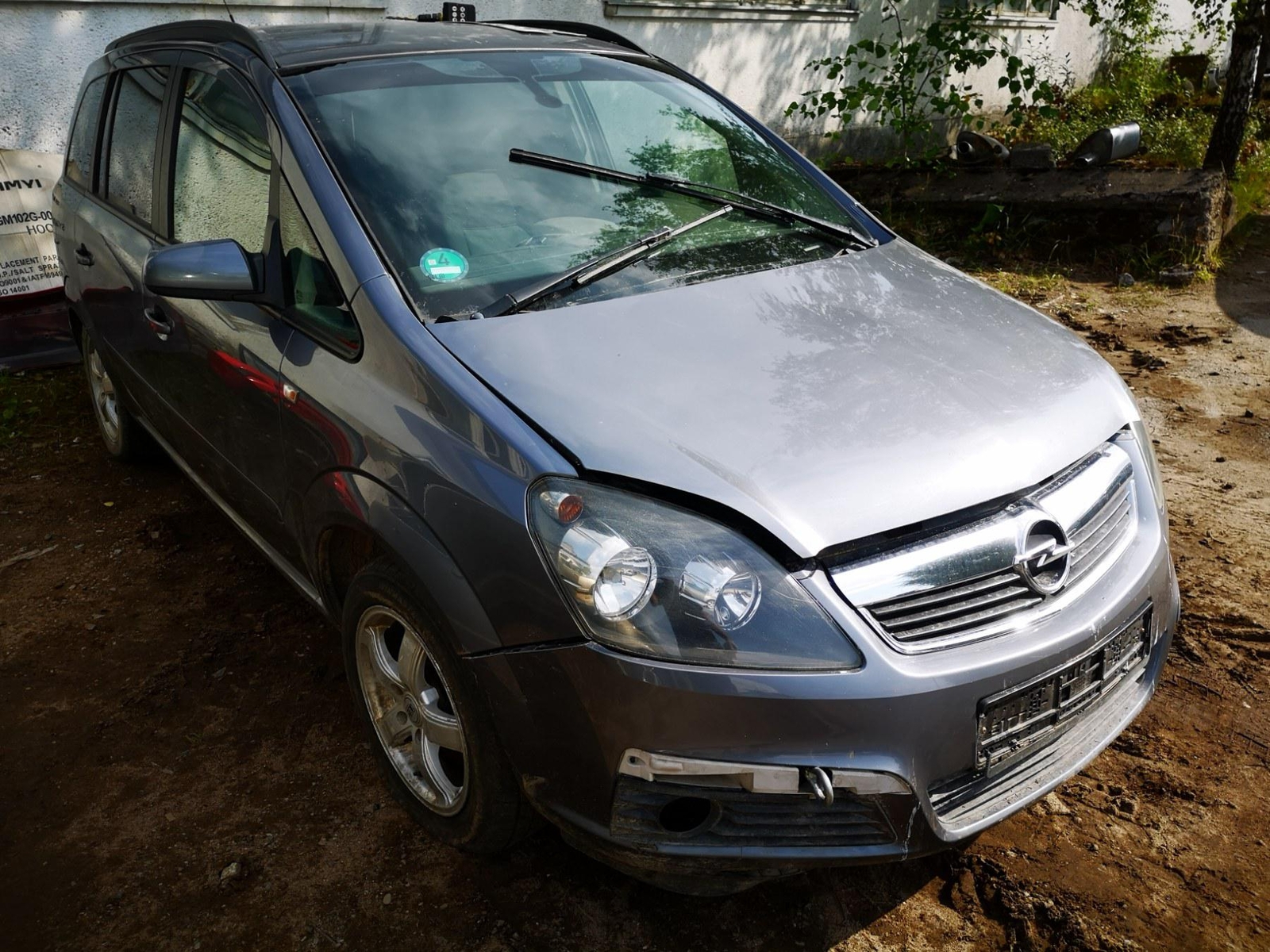 Opel+13142277 for sale online | eBay