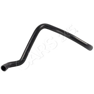 SWAG Radiator Hose Left Lower For VW SEAT SKODA AUDI Caddy III Mk6 ...
