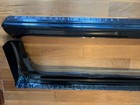 OAM Quick Covers: Silverado/Sierra Slip On Rocker Panel + Cab Corner ...